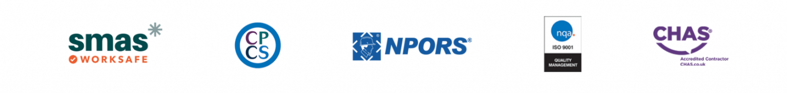 Home - Blaze Construction Ltd