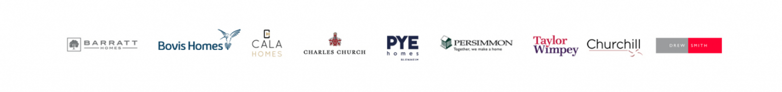 About Us - Blaze Construction Ltd